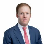 Our People | Stonepeak