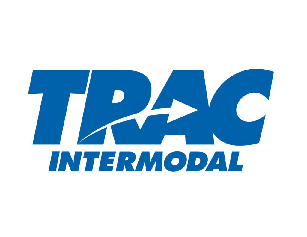 TRAC Intermodal | Stonepeak