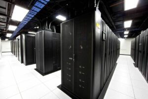 Our Investment Portfolio | Stonepeak