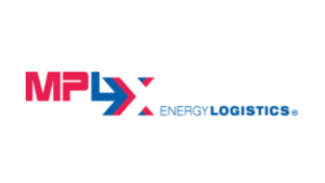 Our Investment Portfolio | Stonepeak