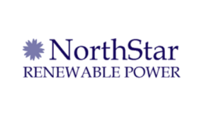 Our Investment Portfolio | Stonepeak