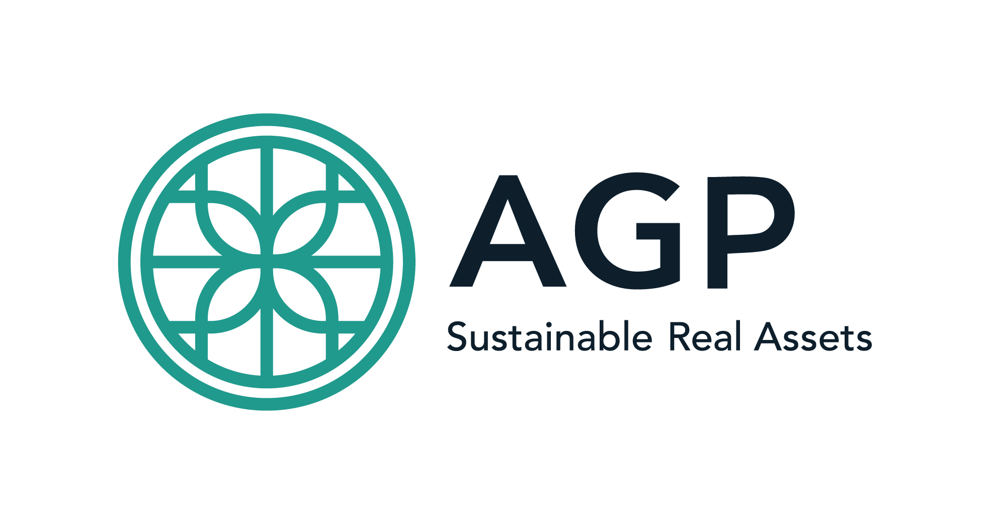 Our Investment Portfolio | Stonepeak