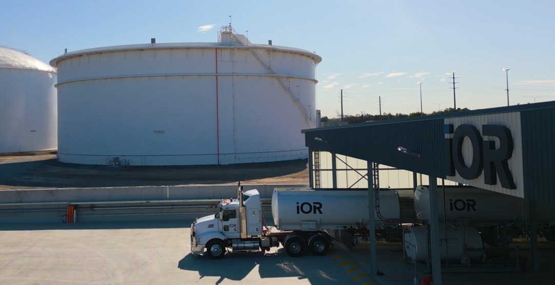 Our Investment Portfolio | Stonepeak